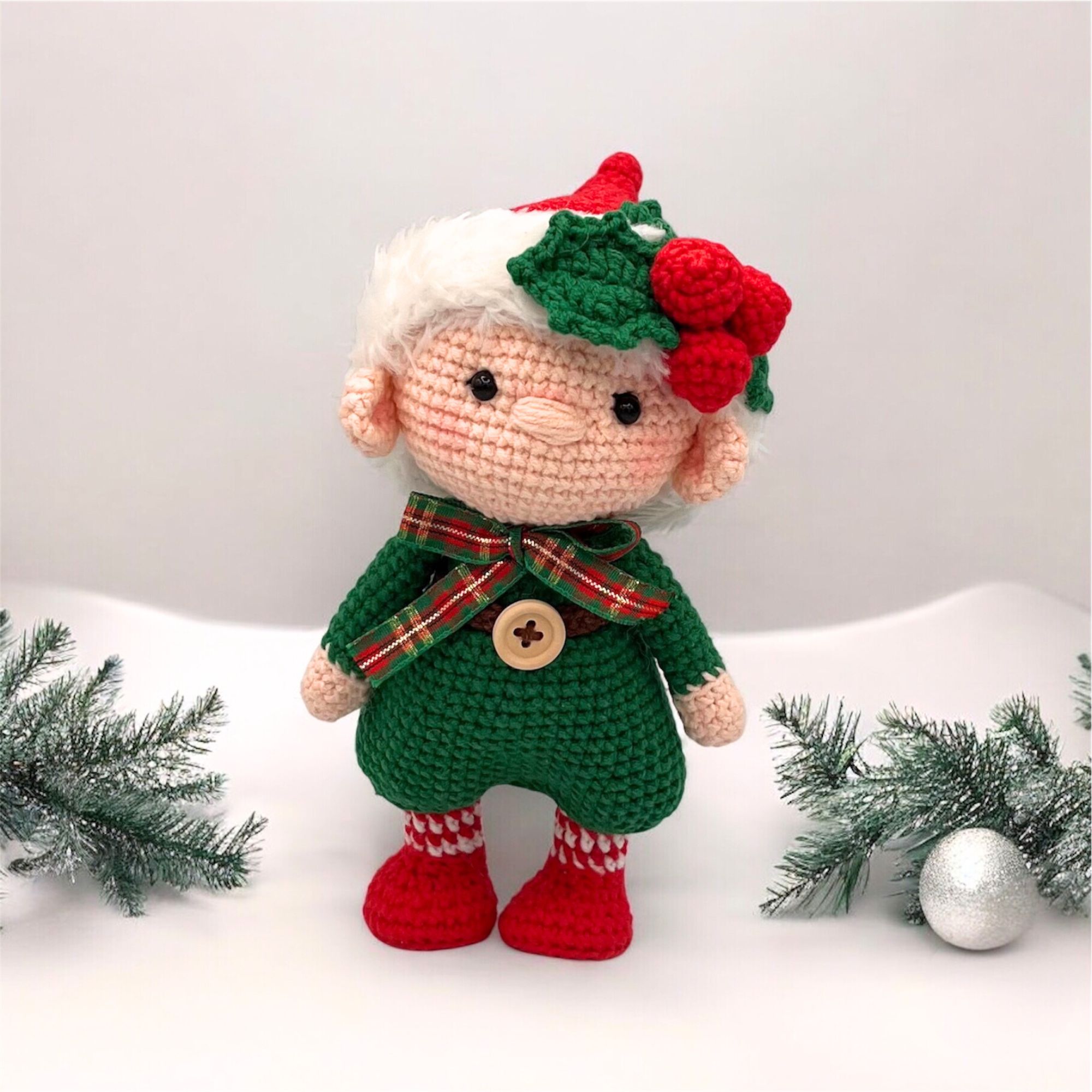 Shop - Ruth’s Crochet & Knitting